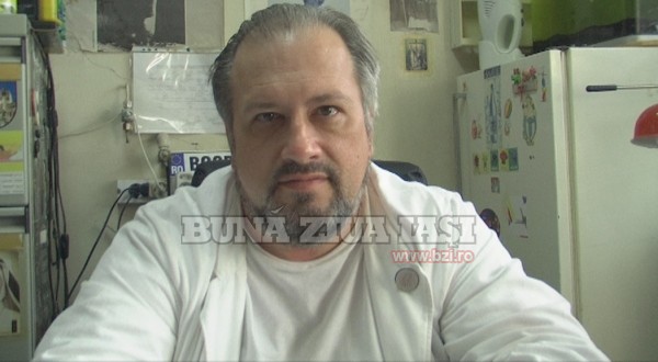 Starile de intersexualitate la copil • Buna Ziua Iasi • BZI.ro
