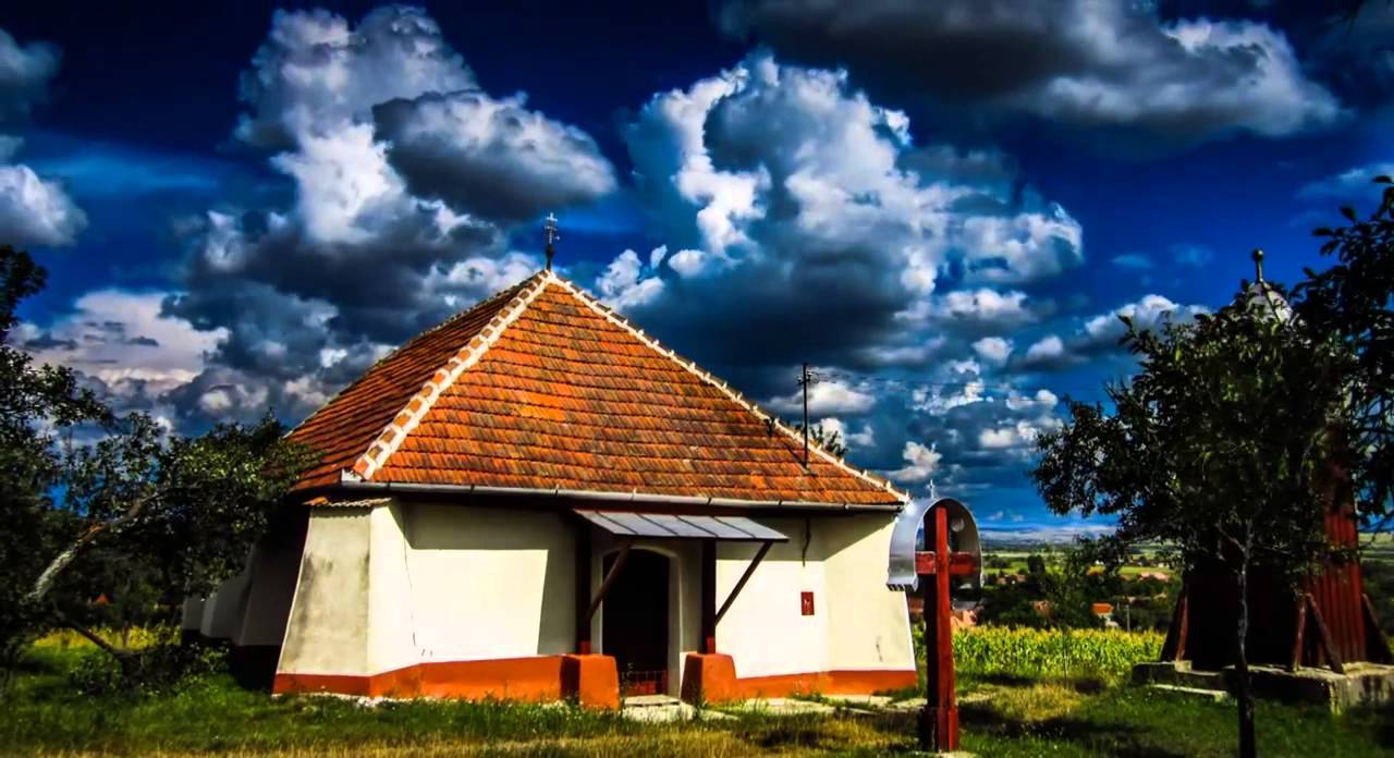 Localitatea cu cel mai scurt nume din Romania • Buna Ziua Iasi • BZI.ro