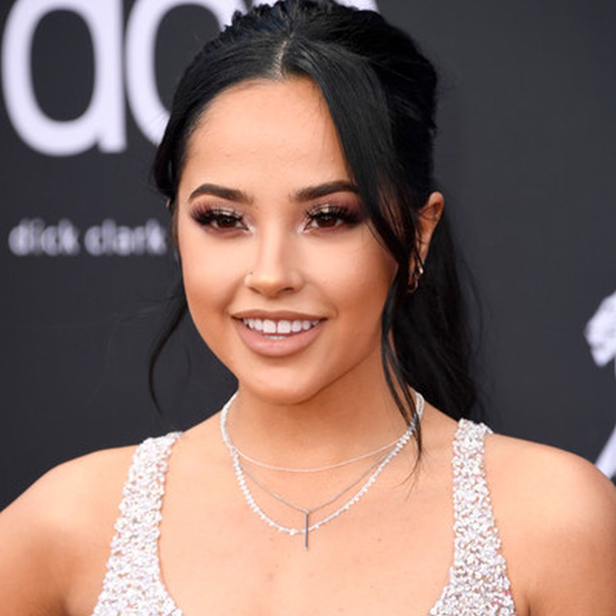 Halsey, Rosalía, Becky G şi Akon, la MTV Europe Music Awards • Buna ...