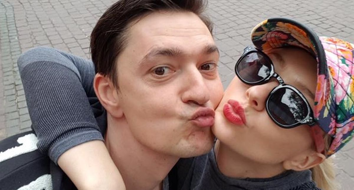 Fițoșii Iașului vor să pună mâna pe un contract de 22,5 milioane de ...