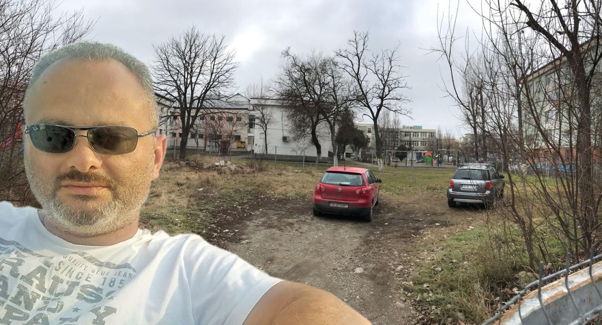 Bâlbâială la Urbanismul din primărie! Blocul unui patron din Iași a ...