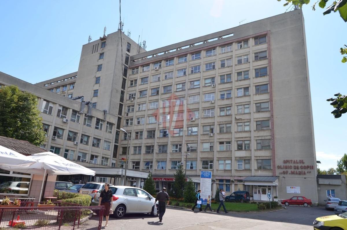 Primul rezultat al testării prof. dr. Ingrid Miron pentru COVID-19 este ...