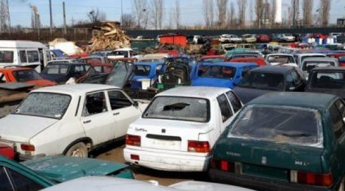 Cerere mare pentru programul Rabla și Rabla Plus • Buna Ziua Iasi • BZI.ro