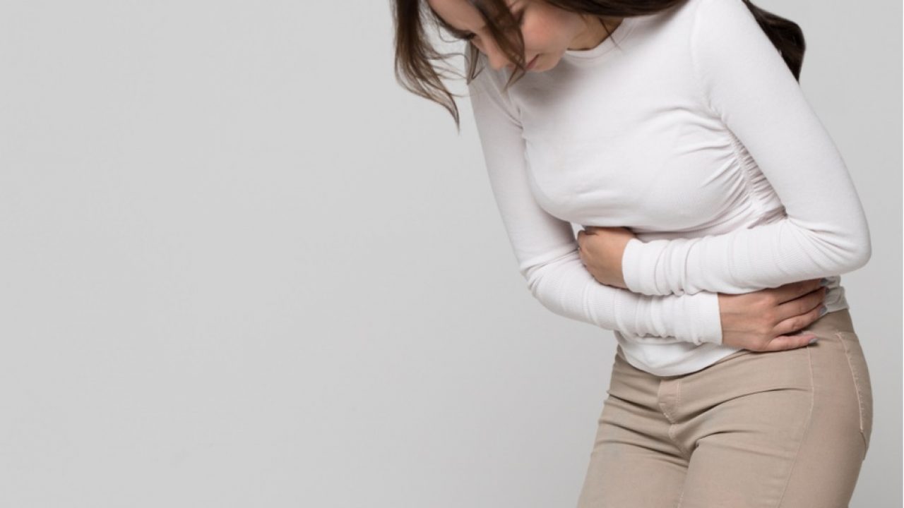 Cum scapi de balonare, reguli alimentare care trateaza balonarea