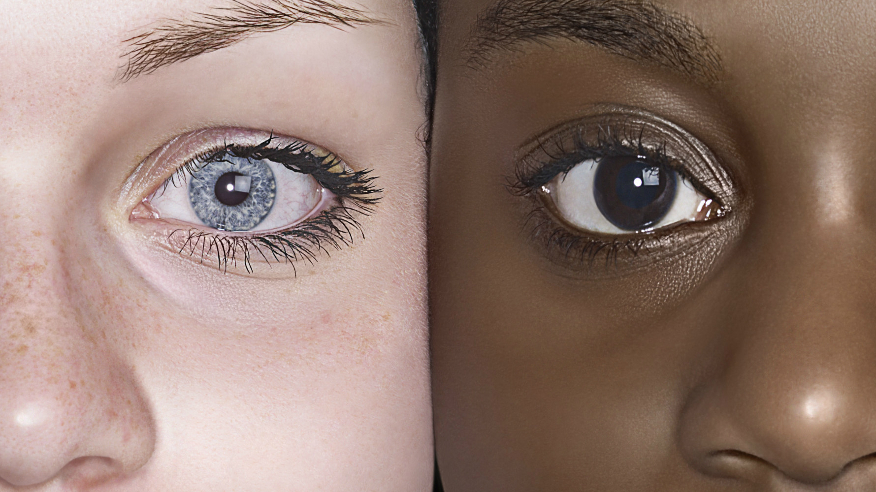 Ce este rasismul? Care sunt cauzele unei gândiri rasiste • Buna Ziua ...