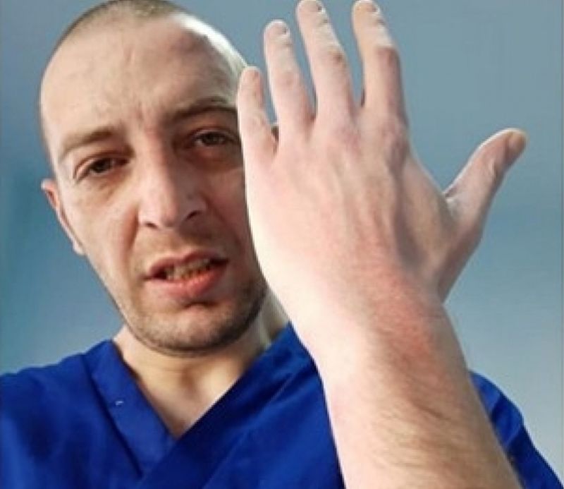 Avertismentul medicului Alexandru Sava: „Vom muri pe capete!“