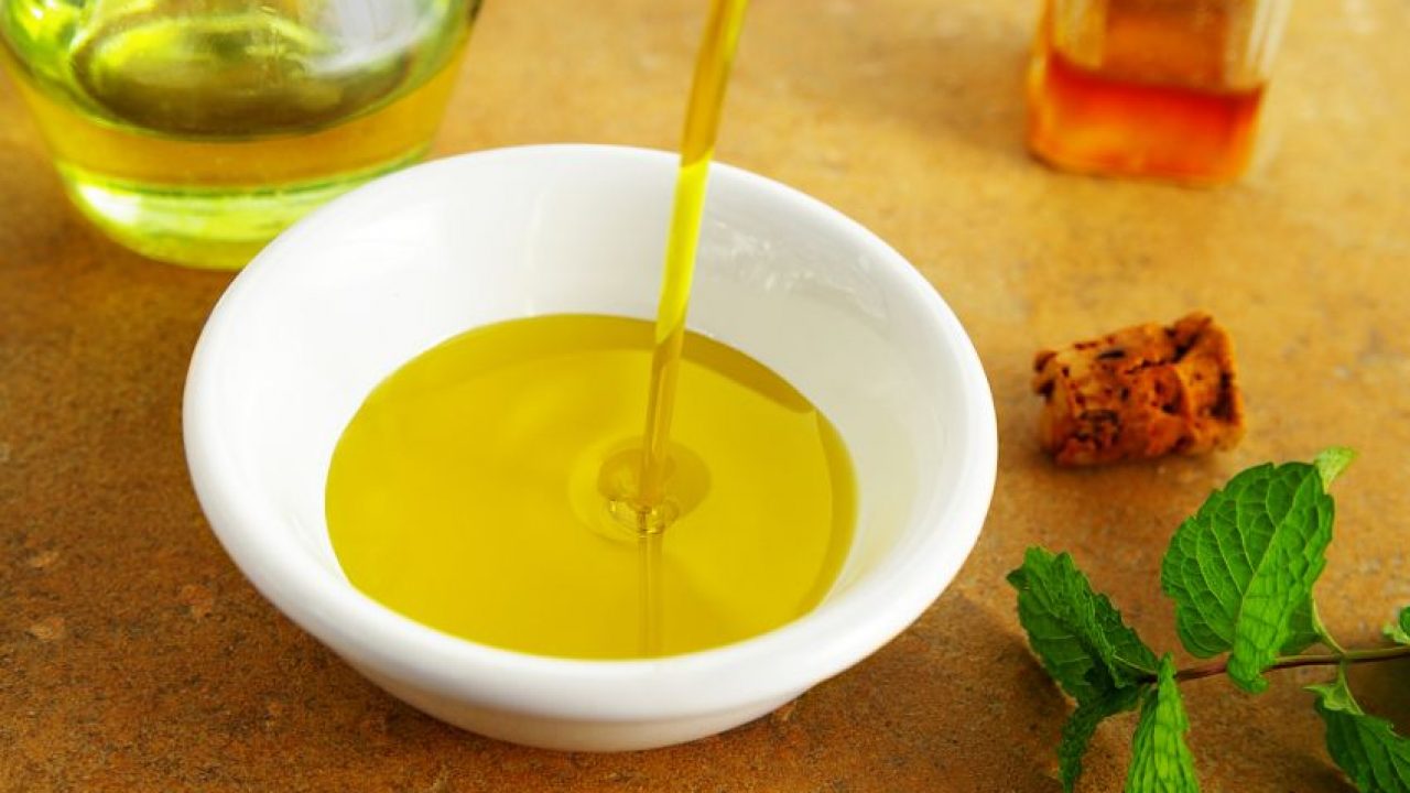 De ce este important să variați uleiurile