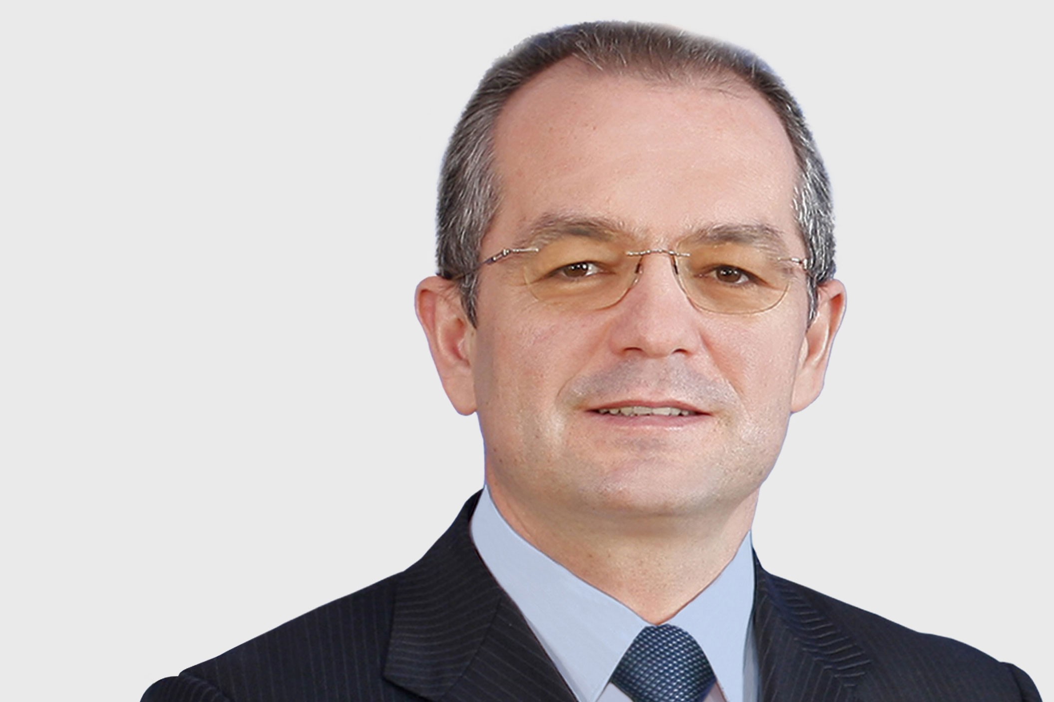 Cum arată soția lui Emil Boc. Cei doi sunt căsătoriți de 27 de ani ...