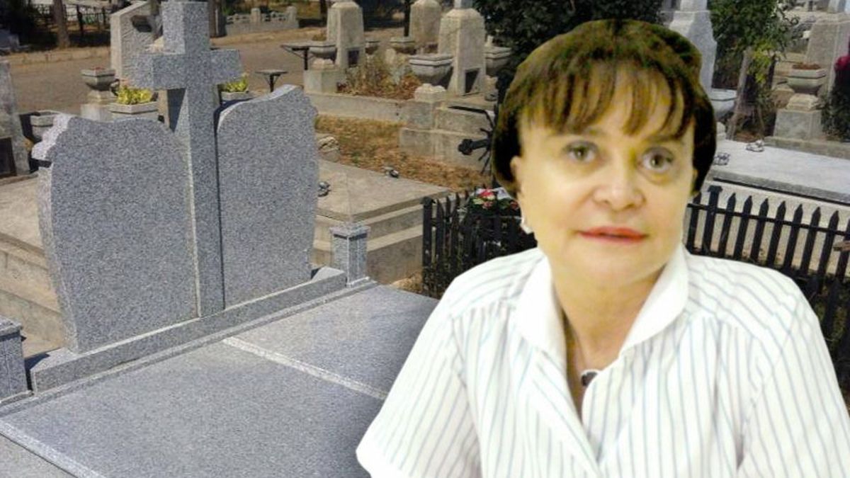 Tragedie la cea mai cunoscută maternitate din Iași