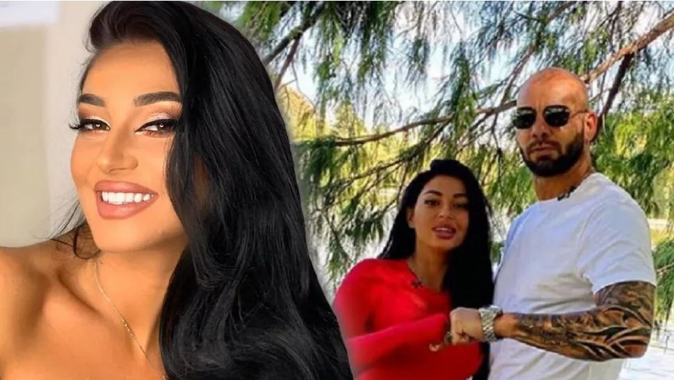 Ce relație este între Elena Ionescu și Giani Kiriță. Interpreta a dat ...