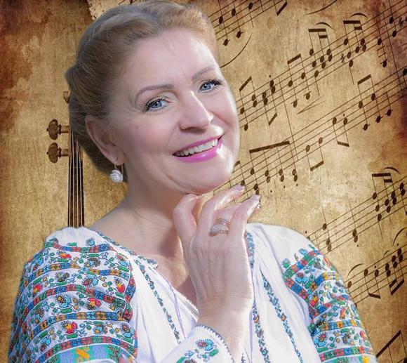 Matilda Luna's Instagram, Twitter & Facebook on IDCrawl