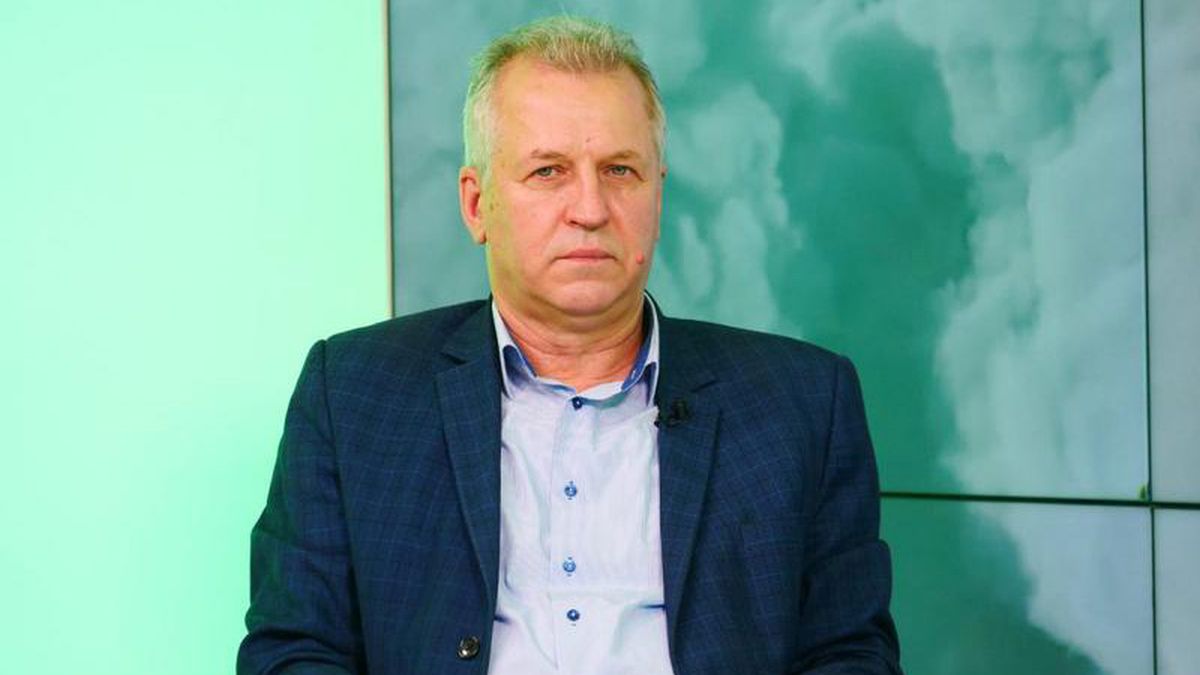 Dezvoltator imobiliar, din Iași, amendat cu 100.000 de lei de Garda de ...