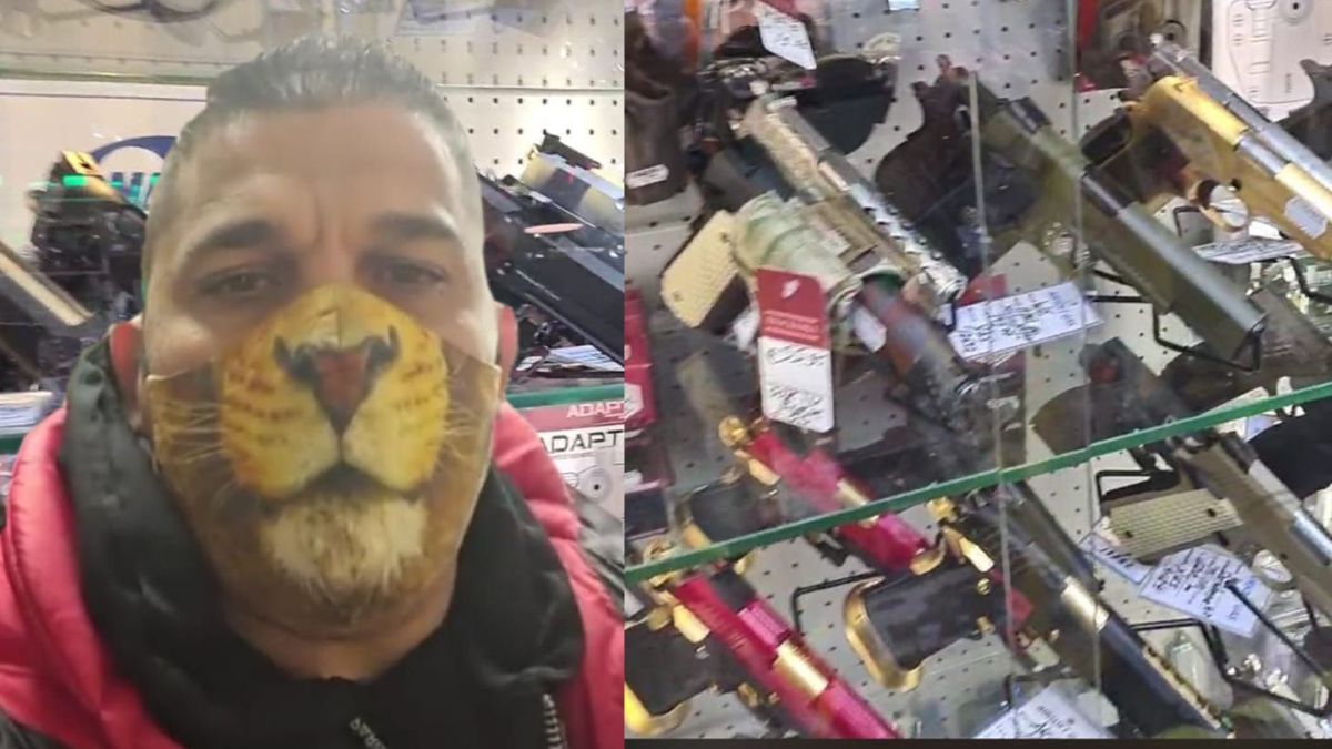 Adrian Corduneanu, "Beleaua de la Iași", s-a filmat printre pistoale și ...