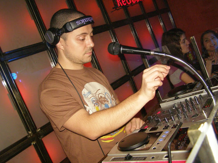 Cum a devenit cunoscut Dan Badea. Acesta are o viață plină de umor și ...