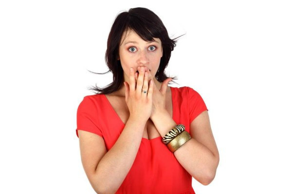 Cum să scapi de sughițuri rapid și ușor • Buna Ziua Iasi • BZI.ro