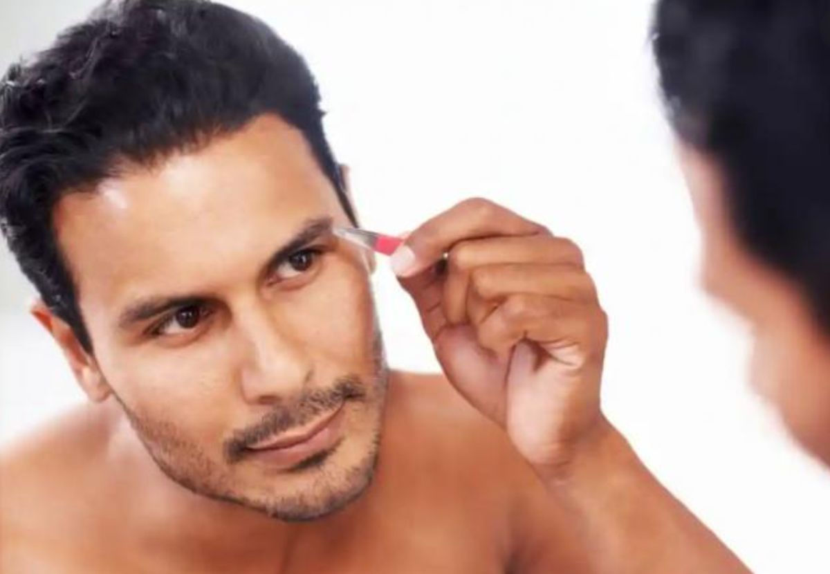 Un poliţist din Bucureşti nu a putut interveni la o urgenţă. Motivul ...