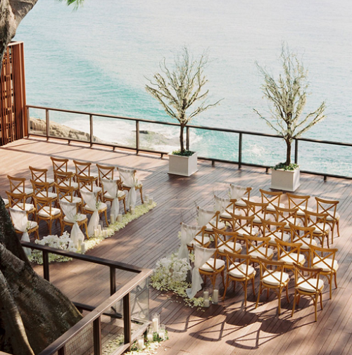 Din ce culori se obține crem. Ce spun specialiștii