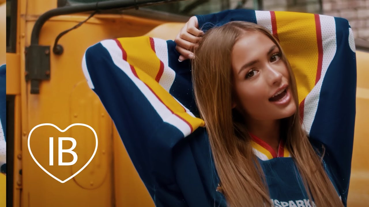 Detalii inedite despre Iuliana Beregoi - vârstă, înălțime, poze ...