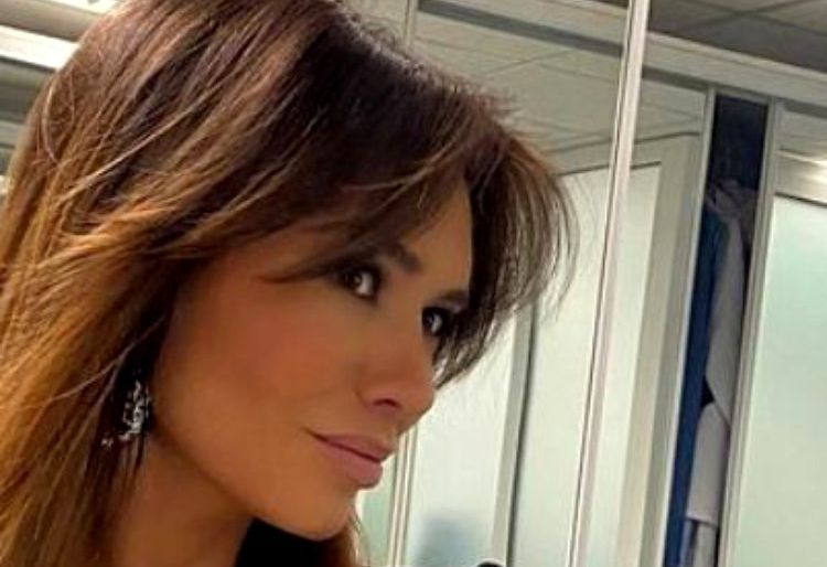 Detalii inedite despre Magda Pălimariu: vârstă, înălțime și Instagram ...