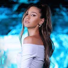 Detalii despre cântăreața Mira – înălțime, vârstă, iubit: Ce cadou și-a ...