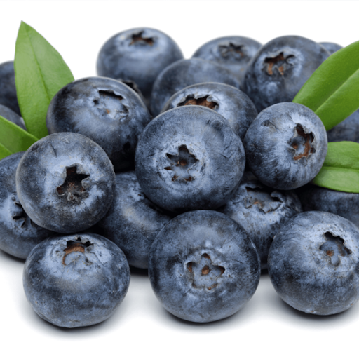 Afinele constipă: Modul în care sunt consumate este decisiv