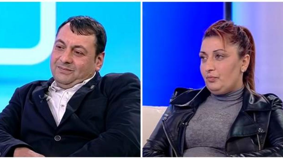 Irinel, ucigașul Ramonei și al fiului său, este în stare gravă. Detalii ...