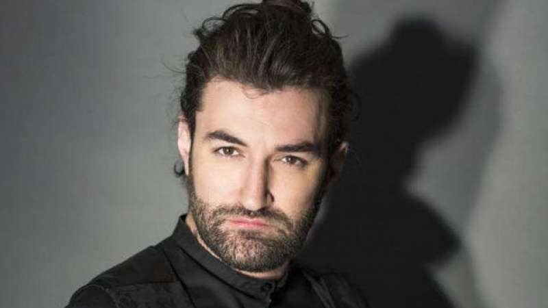 Totul despre Smiley: Vârstă, înălțime, biografie, iubite