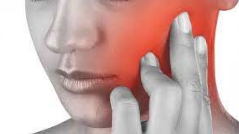 Leacuri pentru durerea de măsea și ureche: Ce să faci atunci când „te ...