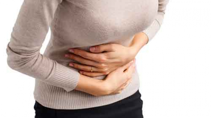 Infarct mezenteric: Ce afecțiune gravă poate ascunde durerea de burtă