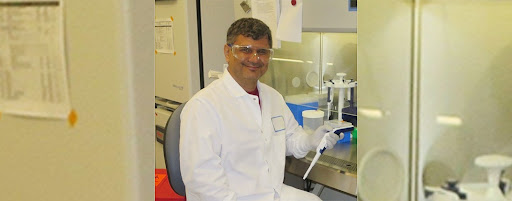 Avertismentul cercetătorului Octavian Jurma despre scenariul roșu! Când ...