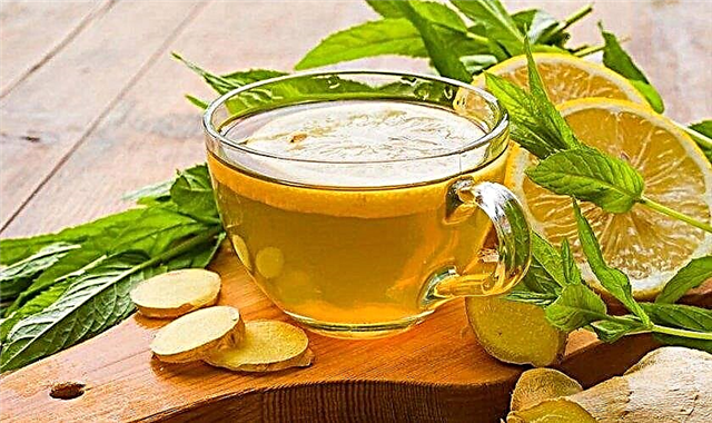 Ceaiuri pentru glanda tiroidă: Soluții garantate de farmacia naturii