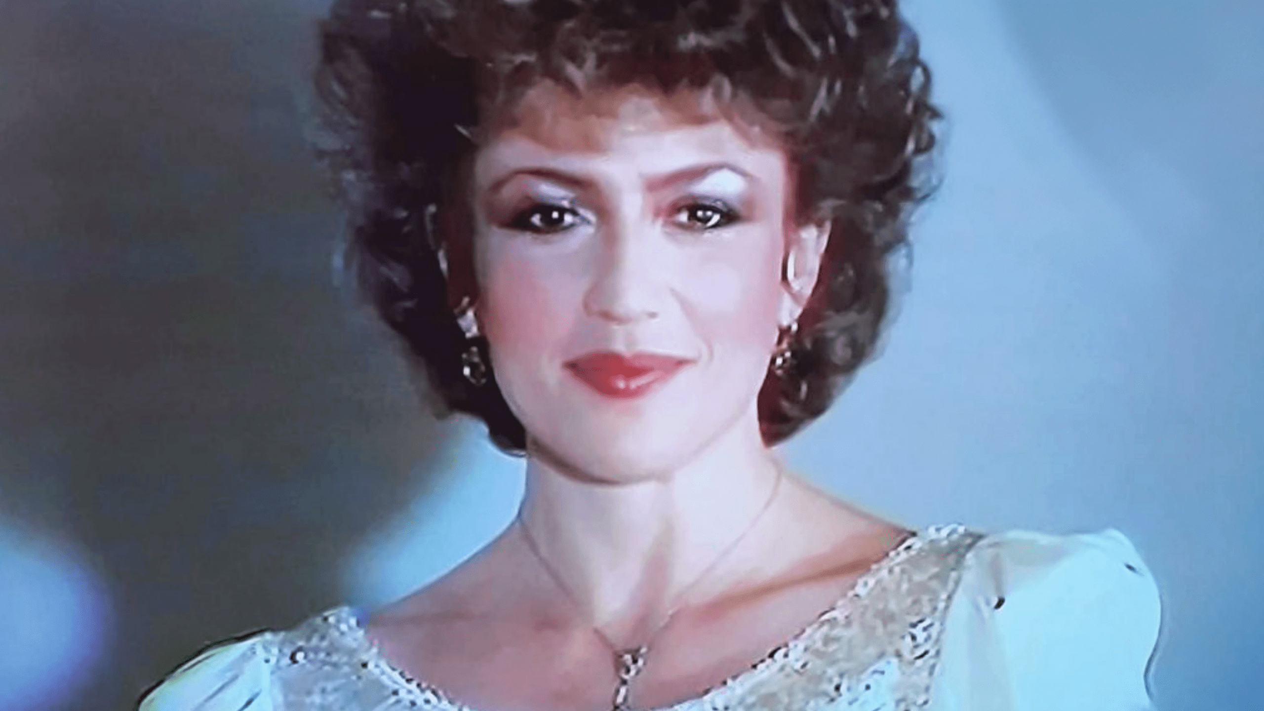 Corina Chiriac's Instagram, Twitter & Facebook on IDCrawl