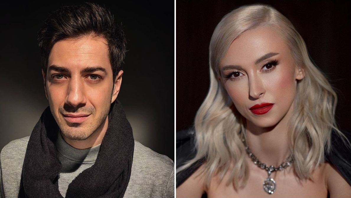 Adevăratul motiv pentru care Tiberiu Argint s-a despărțit de Andreea ...