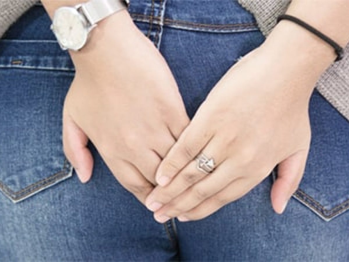 Hemoroizi externi se retrag singuri: Ce trebuie să știi despre ...