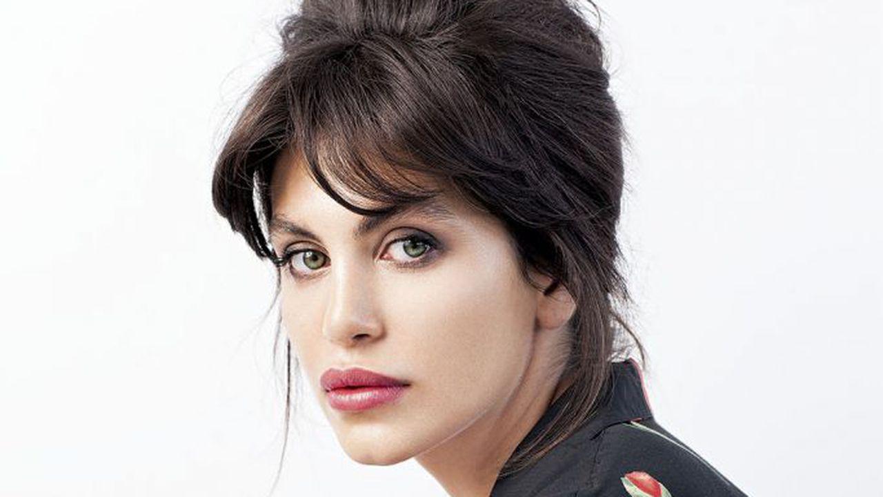 Viața creatoarei de modă Cristina Săvulescu după nuntă. Cum își împarte ...