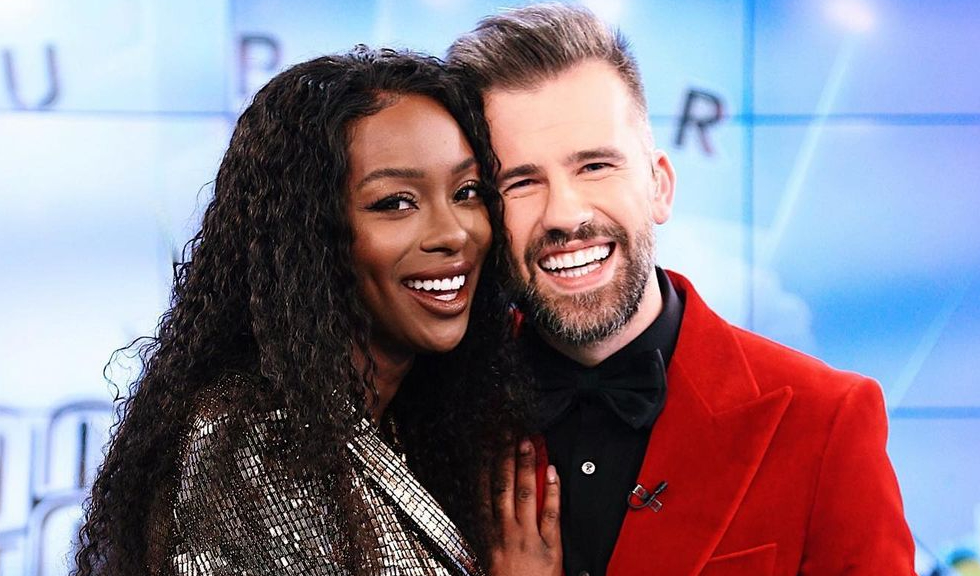 BZI.ro - Amănunte mai puțin știute despre Florin Ristei: Vârstă ...