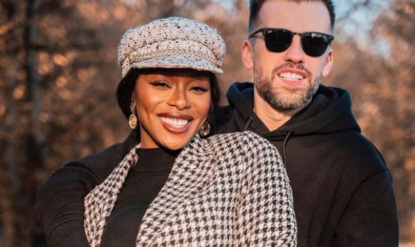 Amănunte mai puțin știute despre Florin Ristei: Vârstă, înălțime, iubite