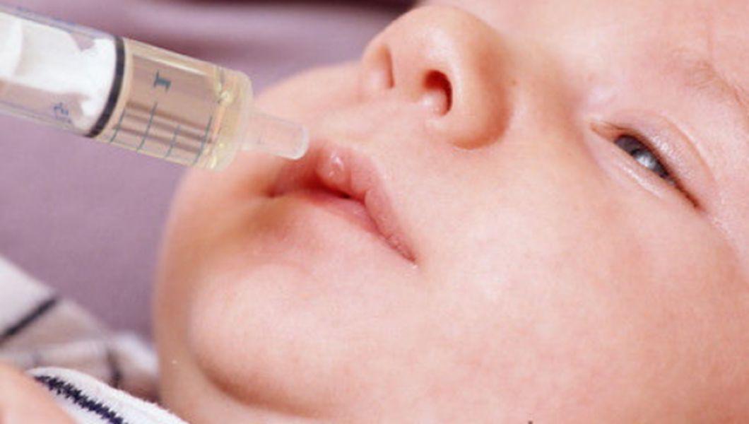 Gluconat de calciu se bea? Ce spun medicii