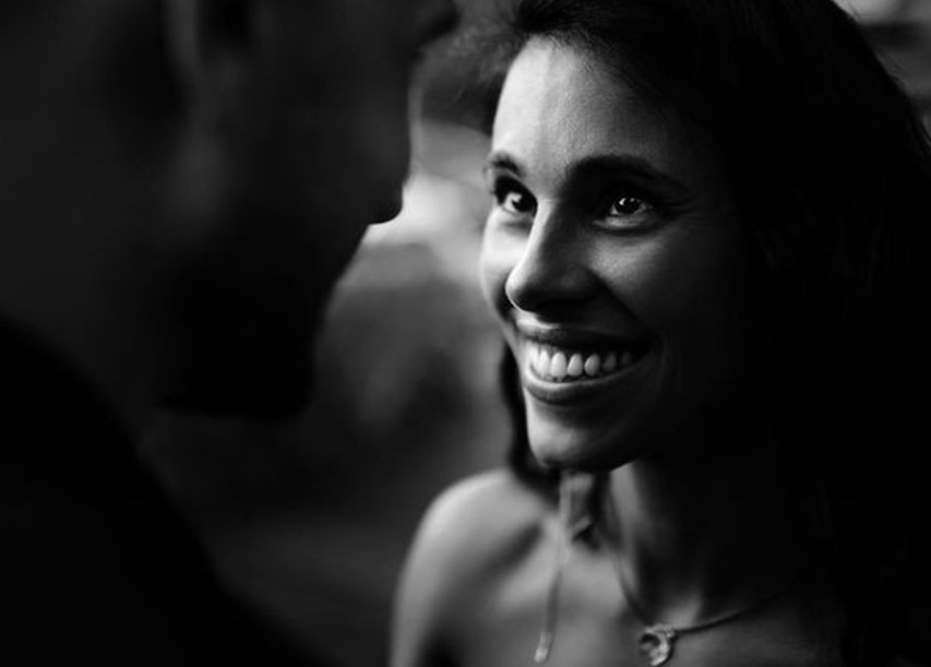 Cine este Livia Bordea, soția lui Cătălin Bordea? Iată ce vârstă are și ...