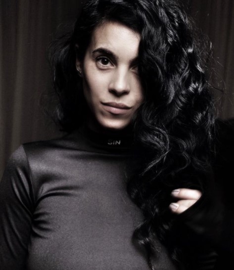 Cine este Livia Bordea, soția lui Cătălin Bordea? Iată ce vârstă are și ...