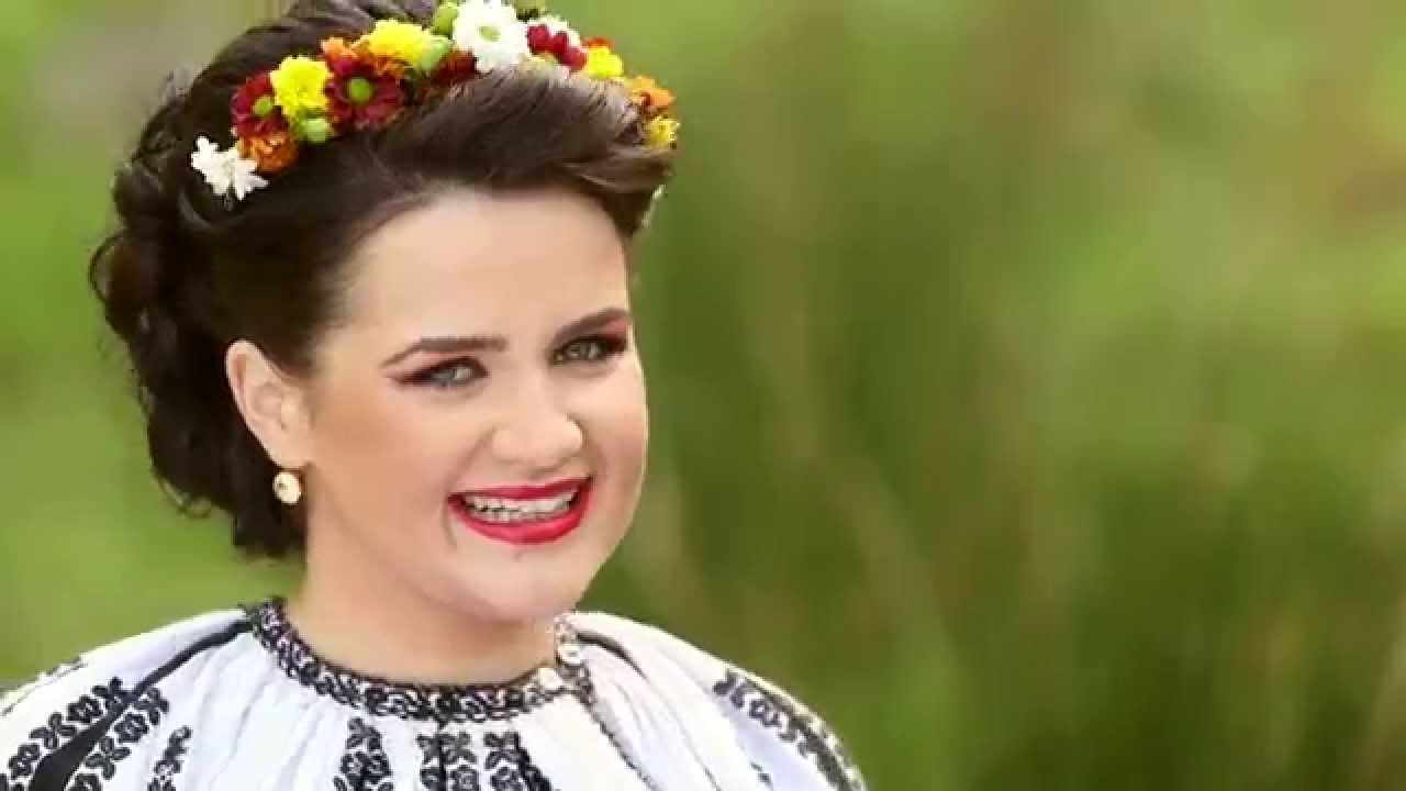 Adina Roșca, o mămică fericită: Ce surpriză pregătește alături de ...