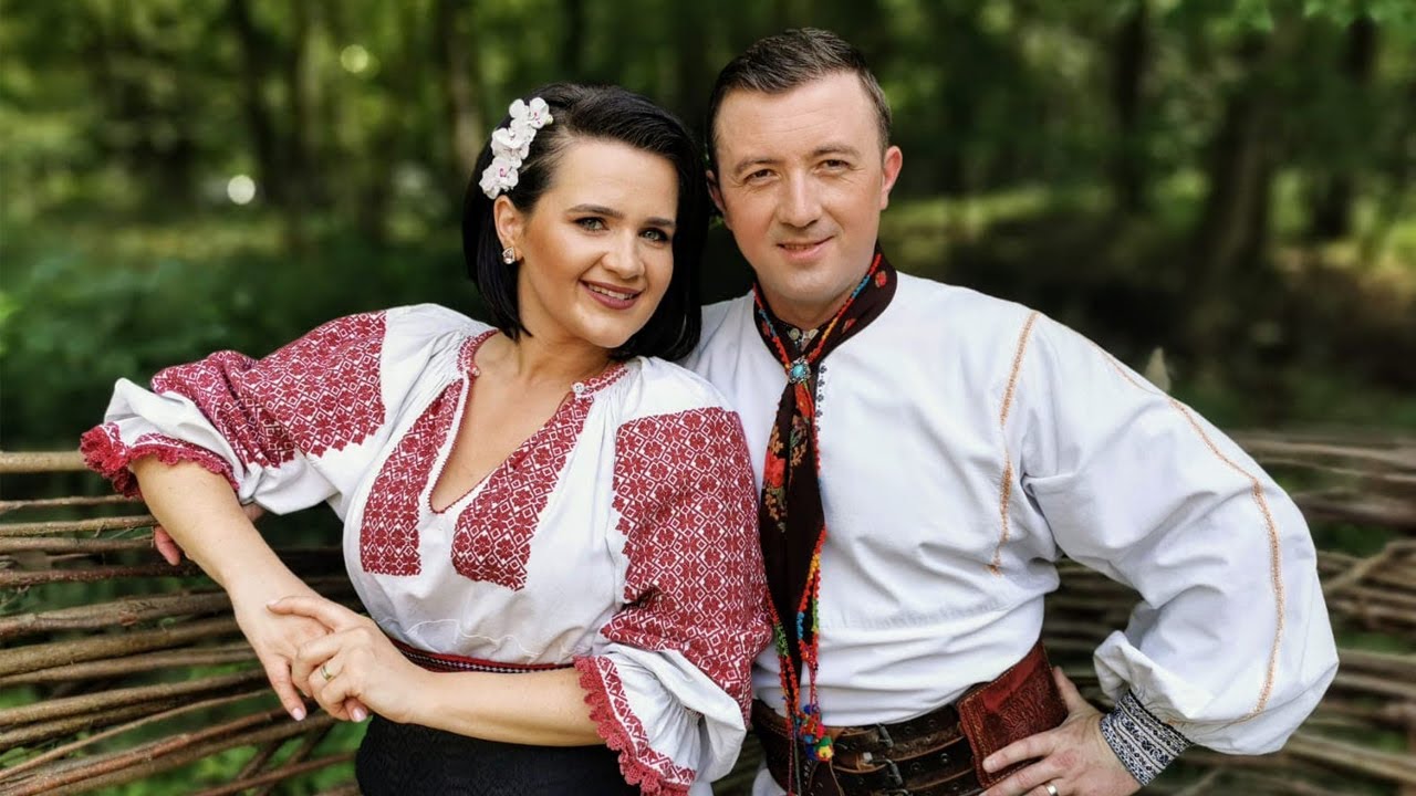 Adina Roșca, o mămică fericită: Ce surpriză pregătește alături de ...