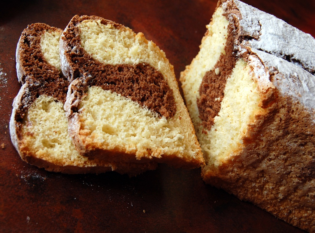 Chec aromat și ușor de preparat: Rețetă veche, transmisă din generație ...