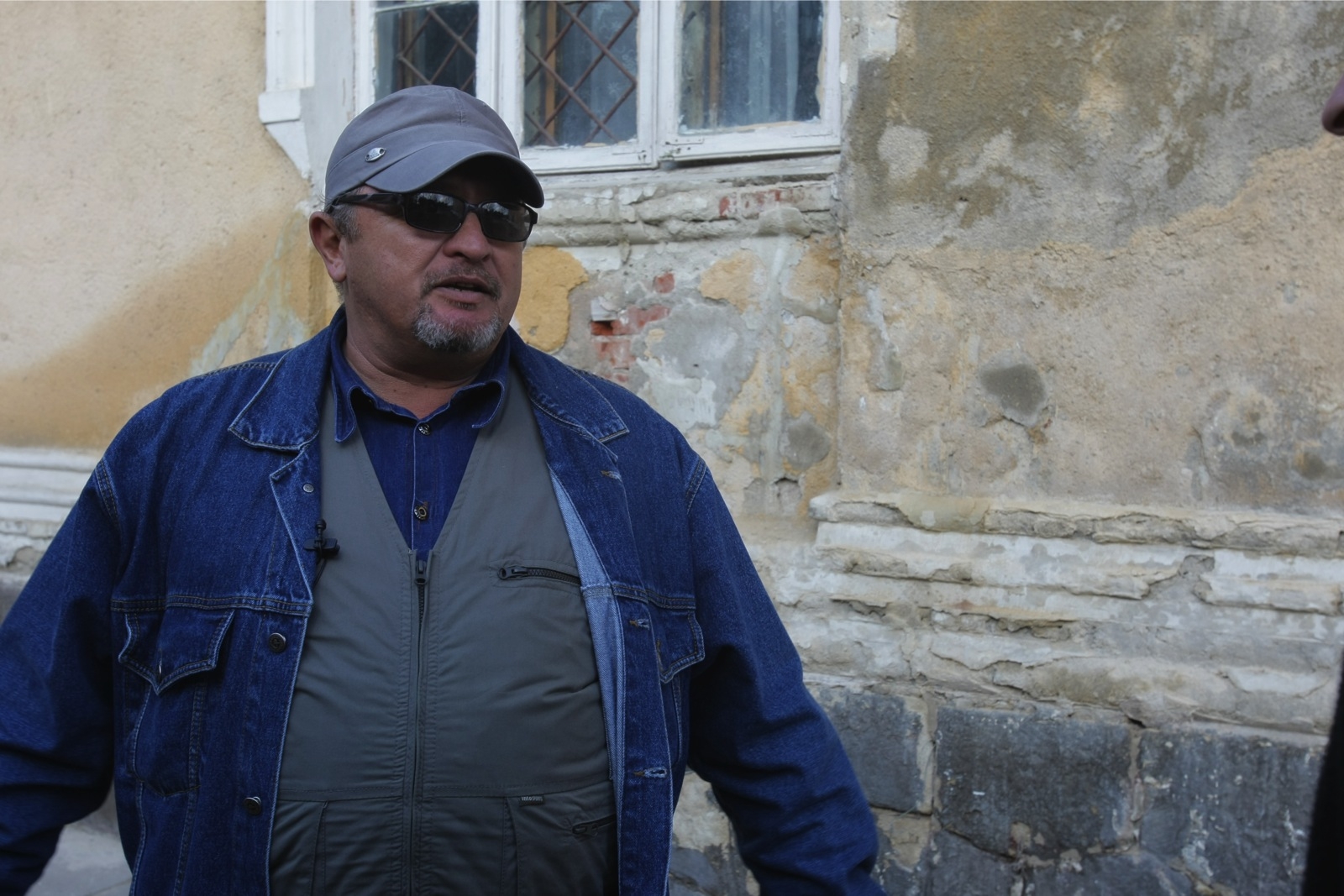 Ionel Boeru, despre asasinarea soților Ceaușescu: “Aveam ordin să îi ...