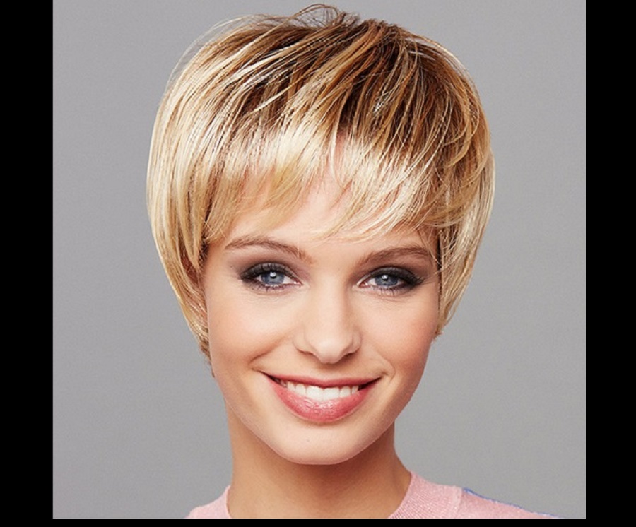 Modele de tunsori păr scurt femei de 30 de ani: Cum îți alegi tunsoarea ...