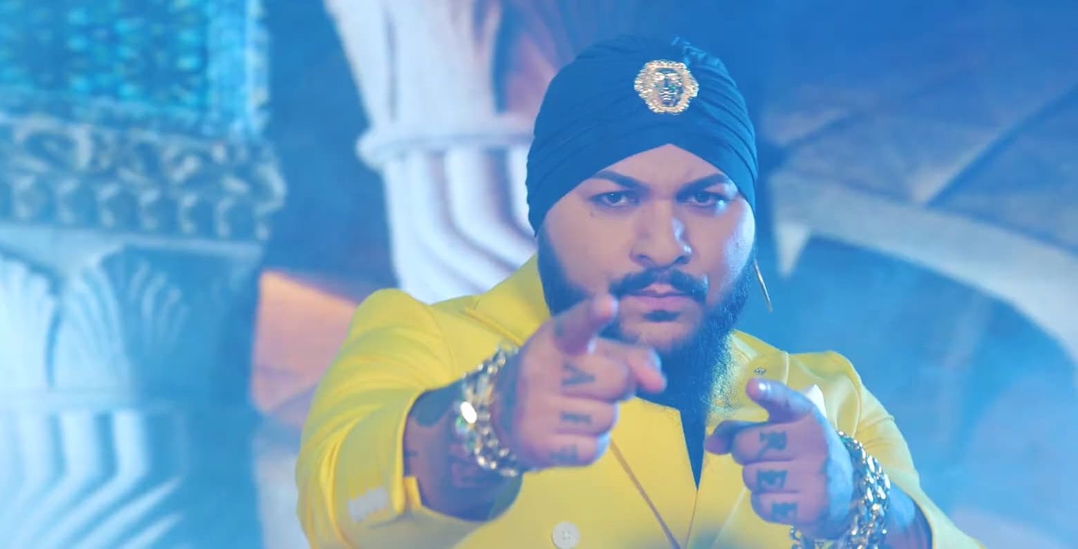 Dani Mocanu, biografie incompletă pe Wikipedia. Cu ce maneliști a avut ...