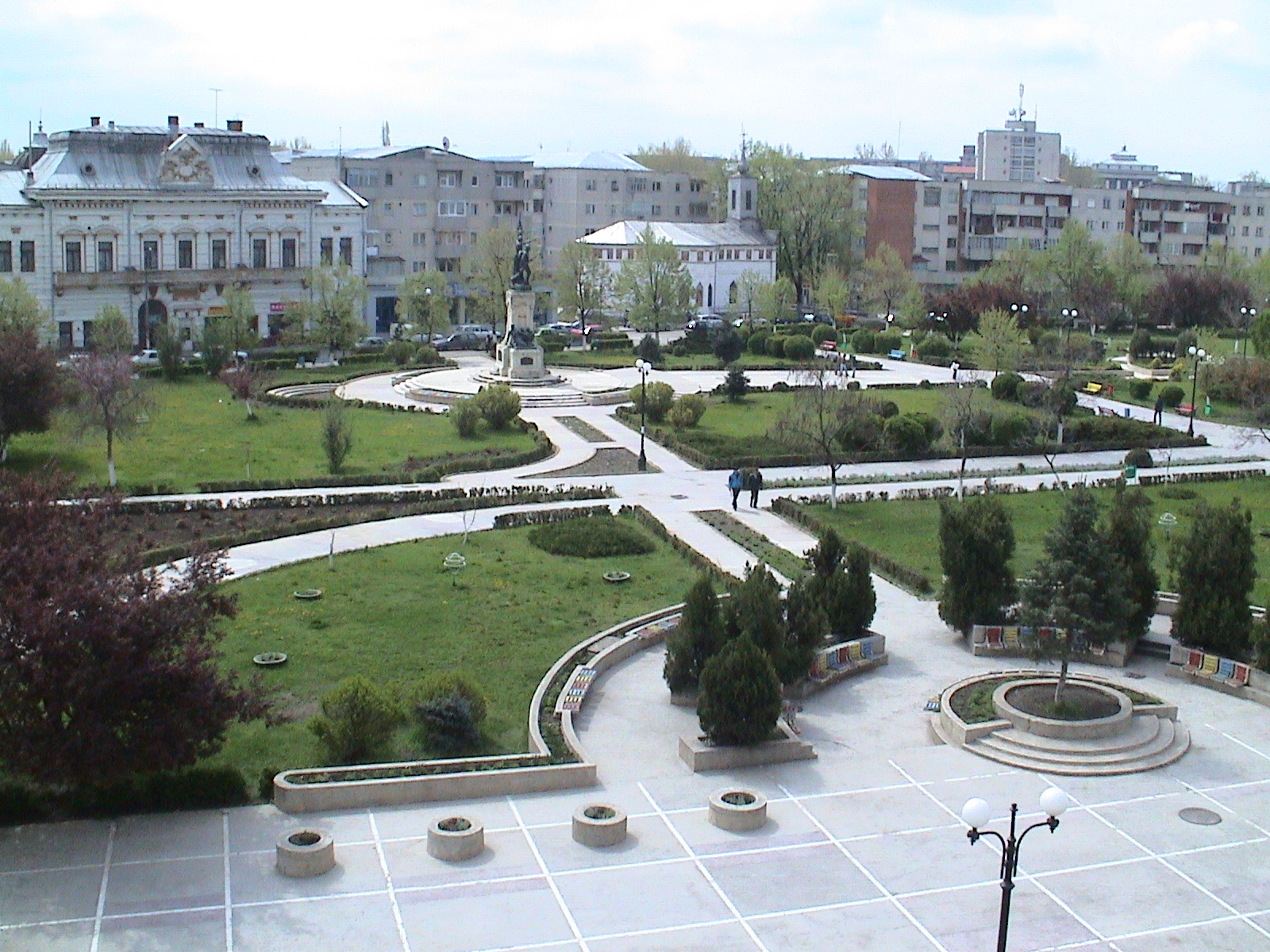 Cele 7 minuni din Caracal, între mit și realitate. Care sunt acestea și ...