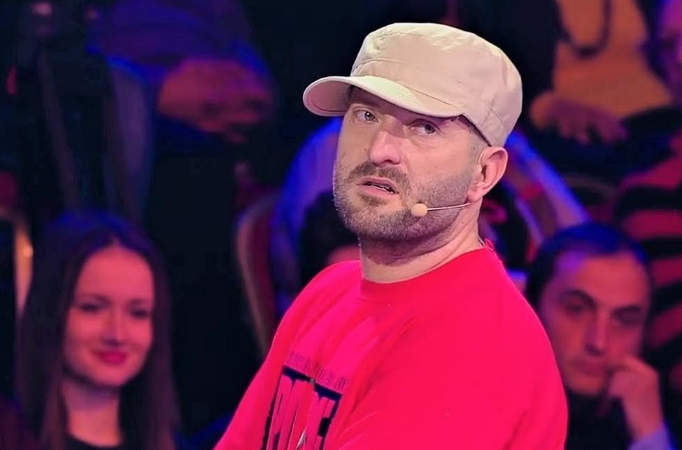 Cine este Daniela Moraru. Cheloo și iubita lui își trăiesc relația ...