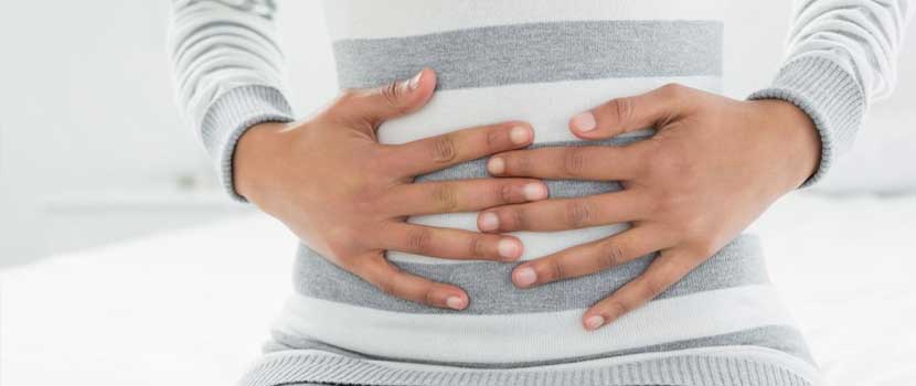 Colonul iritabil se vindecă? Iată ce spun medicii • Buna Ziua Iasi • BZI.ro