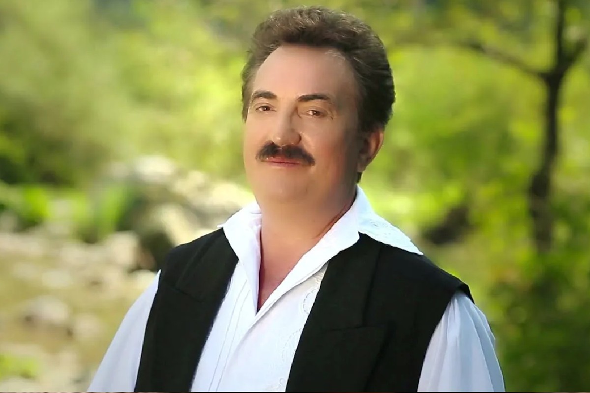 Întorsătura de situaţie în cazul averii lui Petrică Mîţu Stoian ...